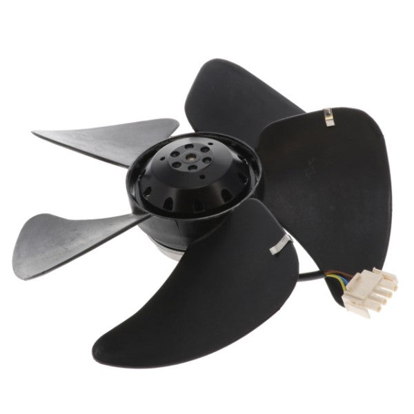 A4E300-AH26-52 – ThinkRobotics.com