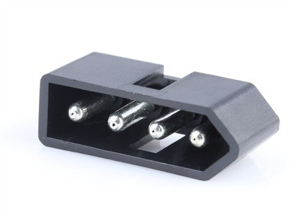 10-18-1041 – ThinkRobotics.com