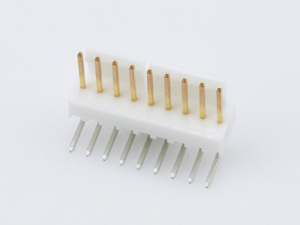 22-12-2094 – ThinkRobotics.com