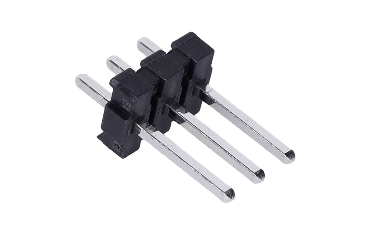 26-48-1031 – ThinkRobotics.com