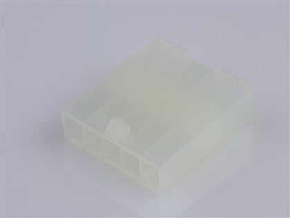 39-01-4056 – ThinkRobotics.com