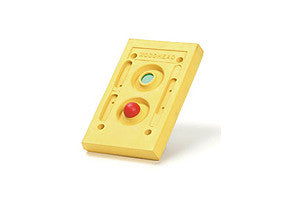 4032 – ThinkRobotics.com