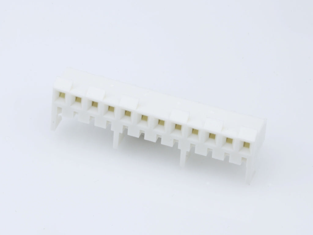 09-48-4128 – ThinkRobotics.com