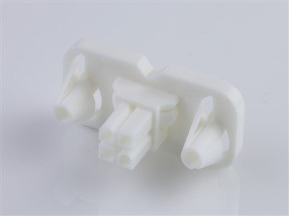 15-06-0041 – ThinkRobotics.com