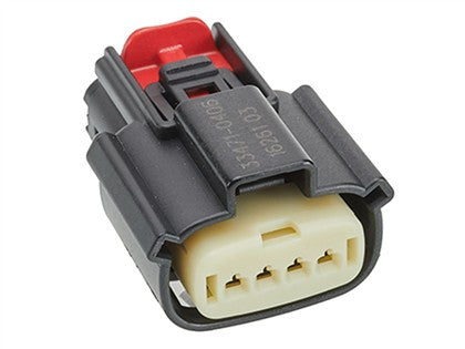 33471-0401 – ThinkRobotics.com