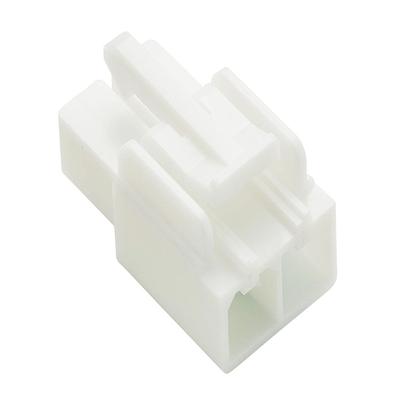 35151-0214 – ThinkRobotics.com