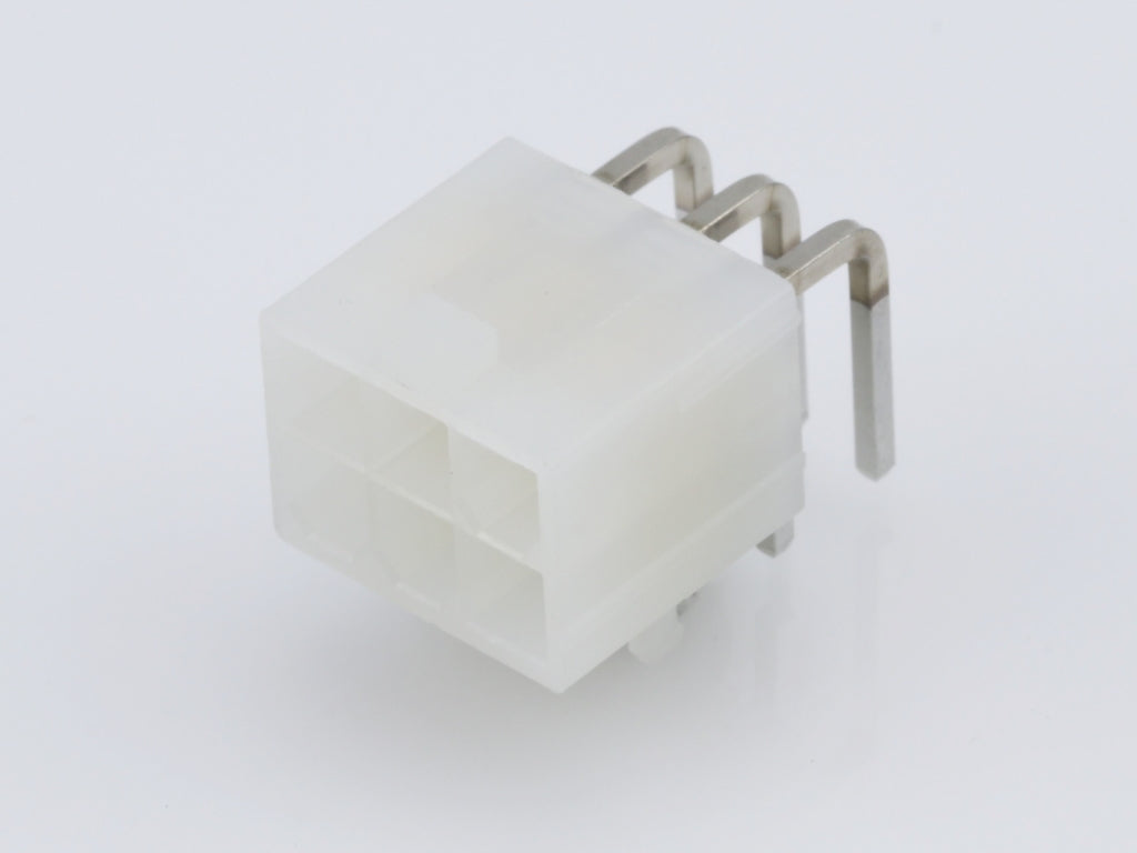 39-30-1062 – ThinkRobotics.com