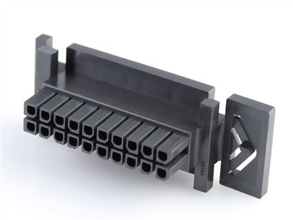 44133-2000 – ThinkRobotics.com