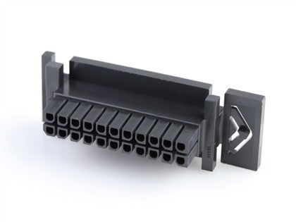 44133-2200 – ThinkRobotics.com