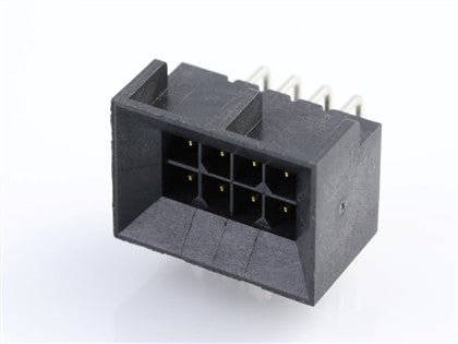 44428-0802 – ThinkRobotics.com