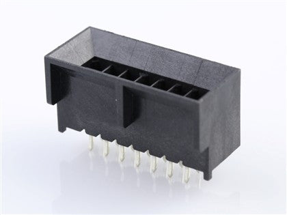 44432-1402 – ThinkRobotics.com