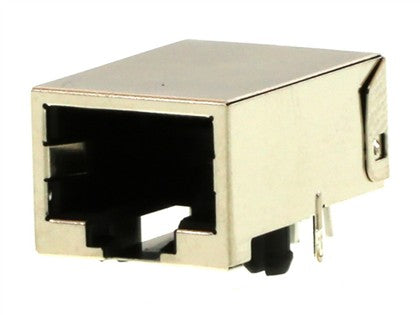 44661-0001 – ThinkRobotics.com