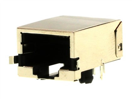 44661-0021 – ThinkRobotics.com