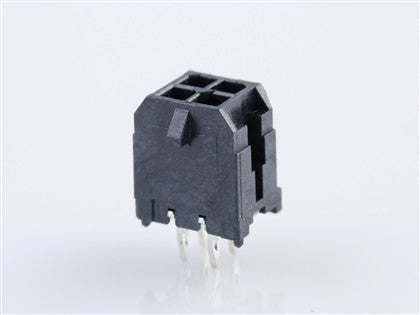 44914-0401 – ThinkRobotics.com