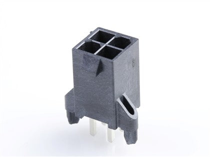 46207-0004 – ThinkRobotics.com