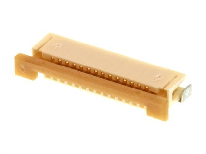 52271-1469 – ThinkRobotics.com