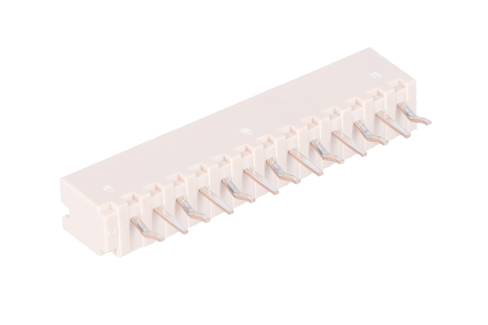 53014-1310 – ThinkRobotics.com