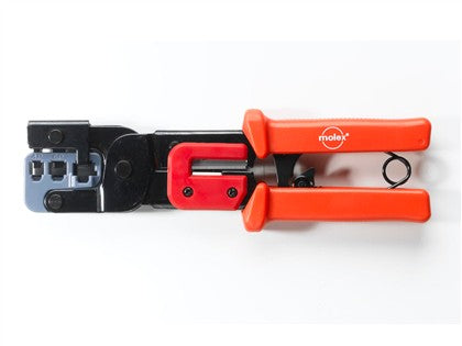 64016-0044 – ThinkRobotics.com