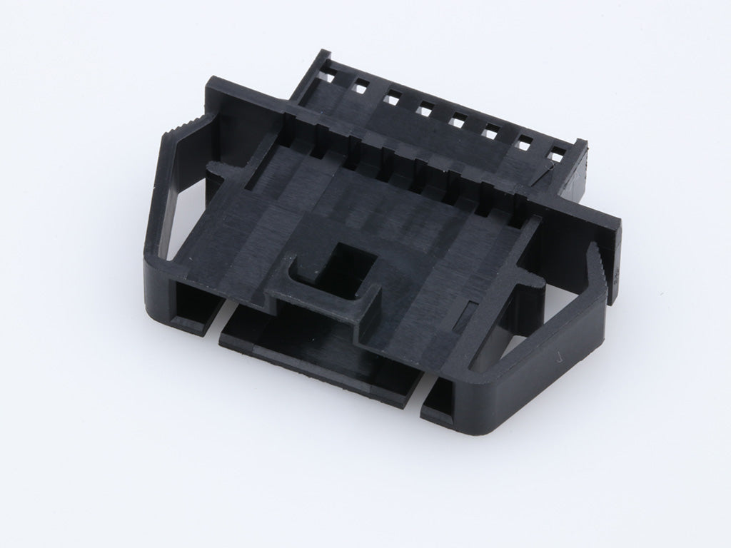 70107-0042 – ThinkRobotics.com