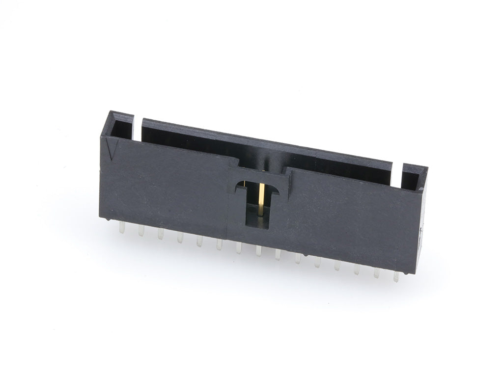 70543-0014 – ThinkRobotics.com