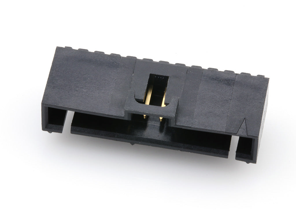 70553-0046 – ThinkRobotics.com