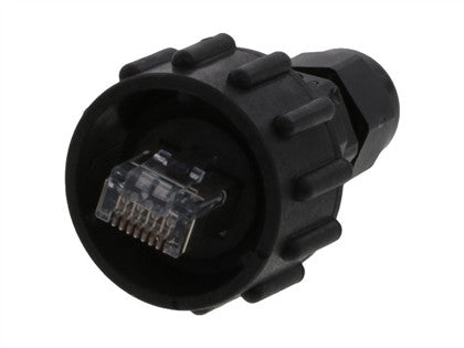 84700-0002 – ThinkRobotics.com