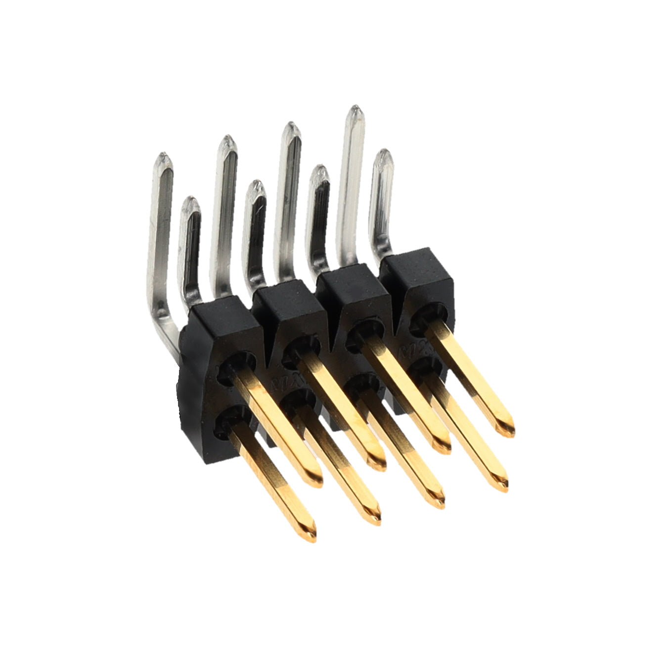 90122-0764 – ThinkRobotics.com