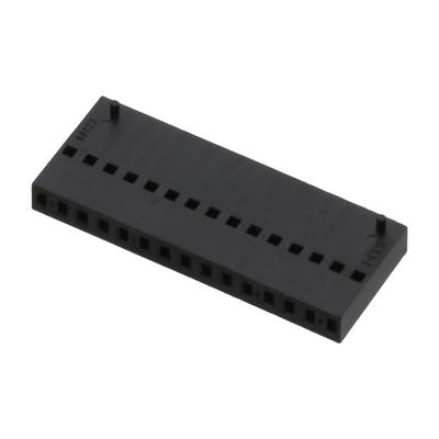 90123-0115 – ThinkRobotics.com