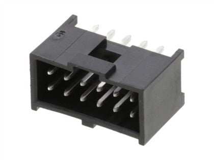 90130-1112 – ThinkRobotics.com