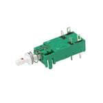 104-0401-001 – ThinkRobotics.com