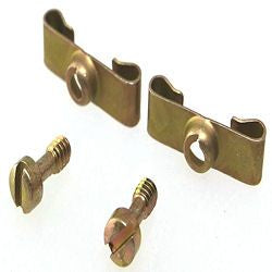 020420-0012 – ThinkRobotics.com