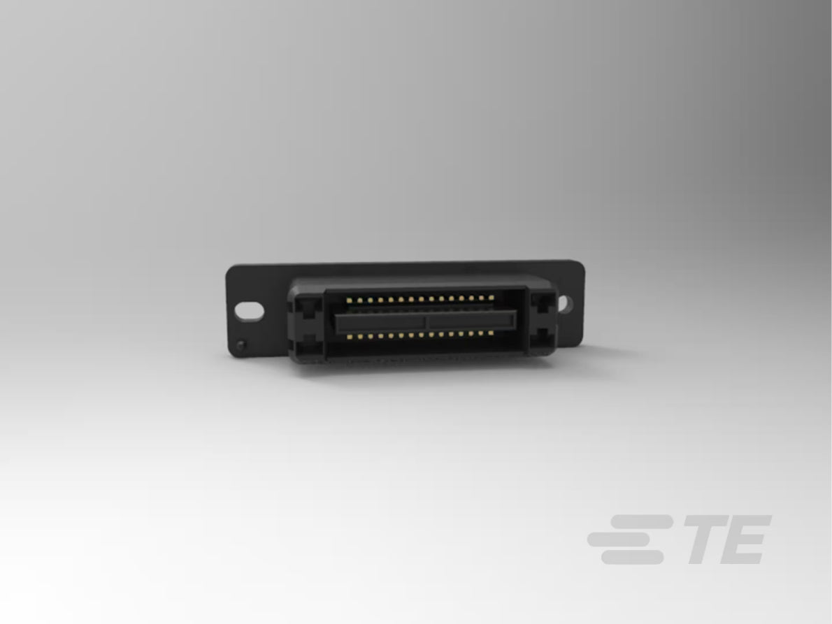 2-292185-8 – ThinkRobotics.com