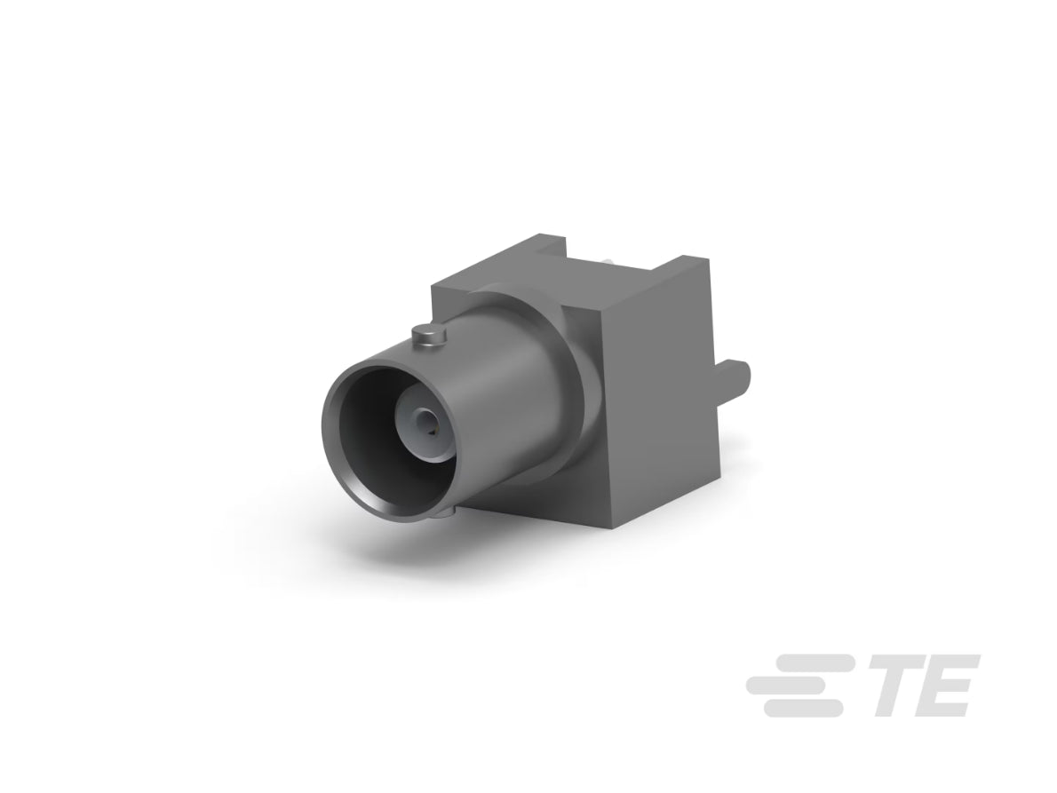 6274315-1 – ThinkRobotics.com