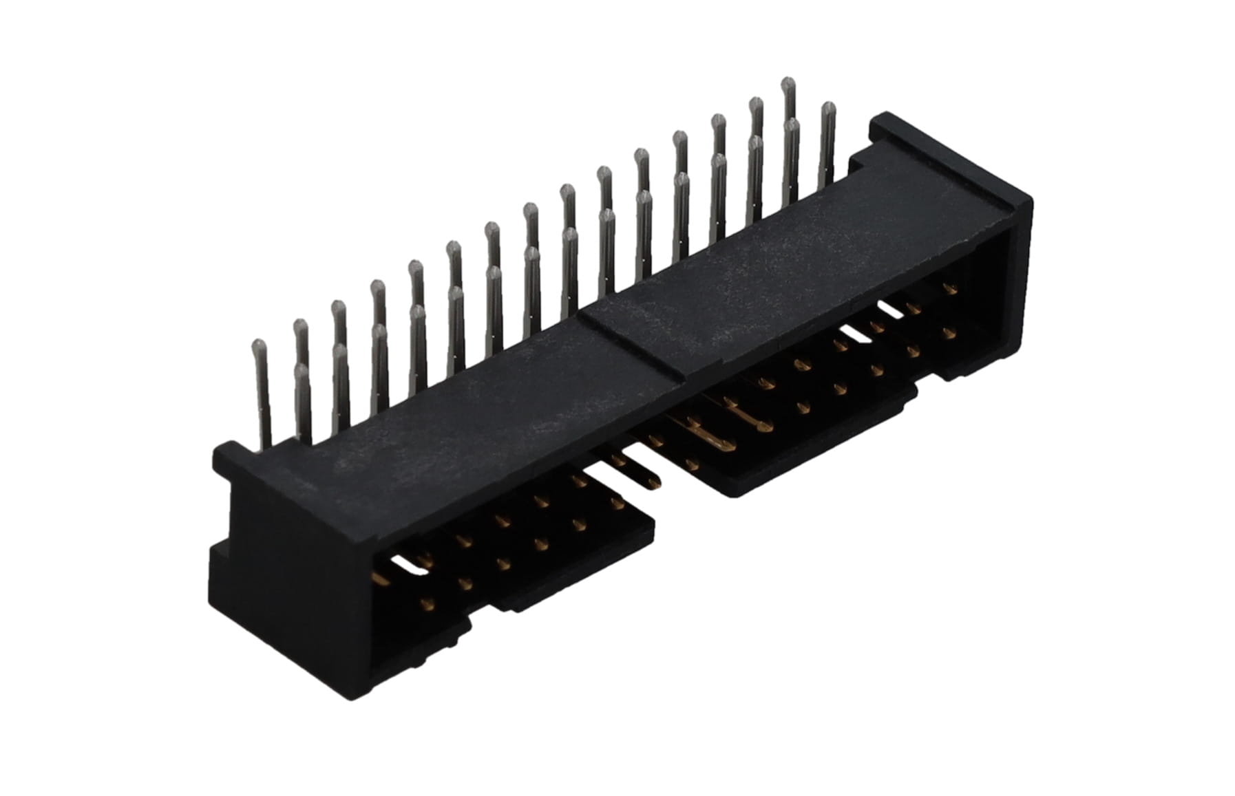 1888871-1 – ThinkRobotics.com