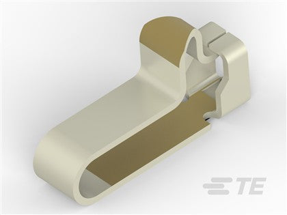 1565322-1 – ThinkRobotics.com