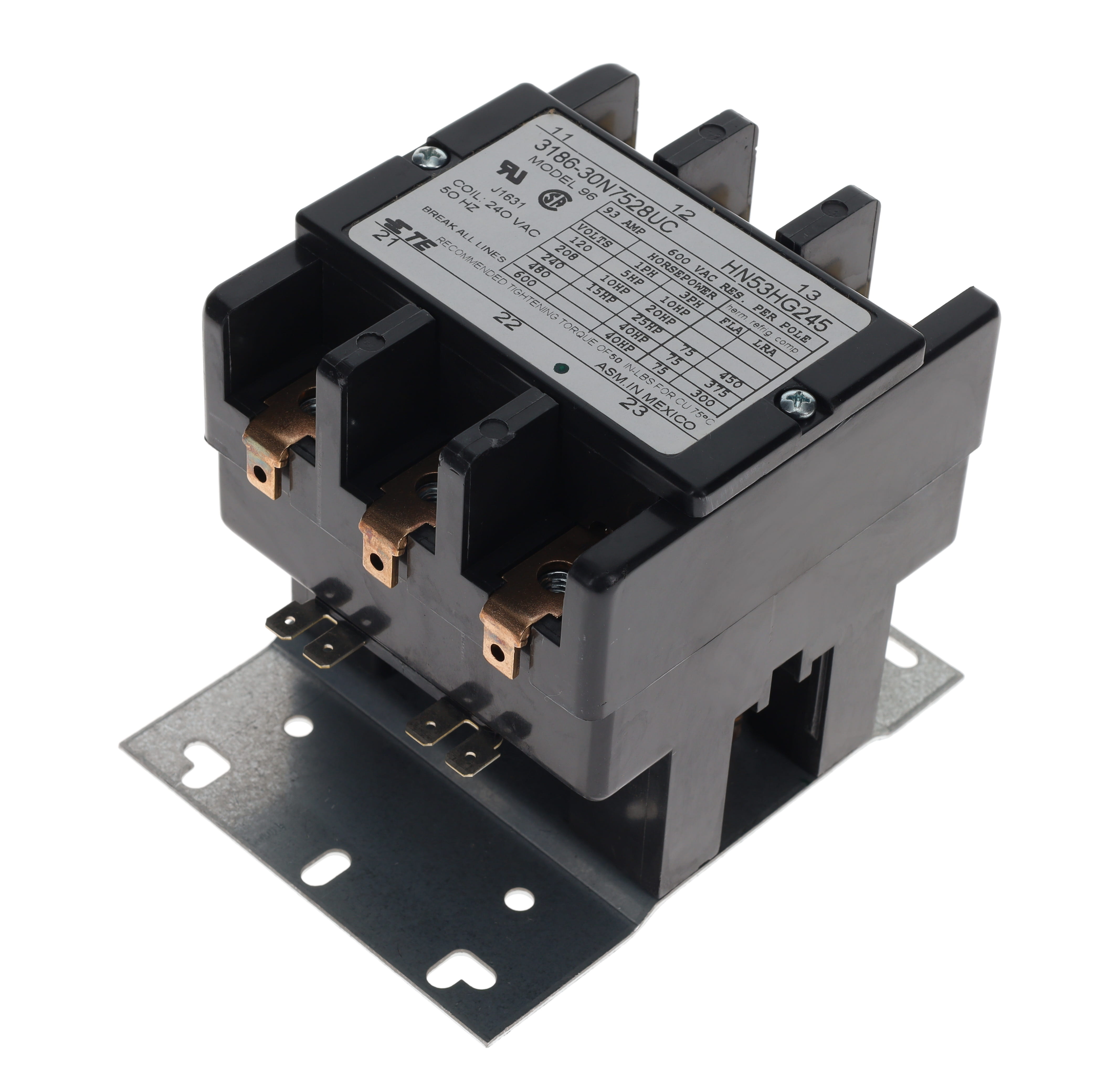 3-1611024-4 – ThinkRobotics.com