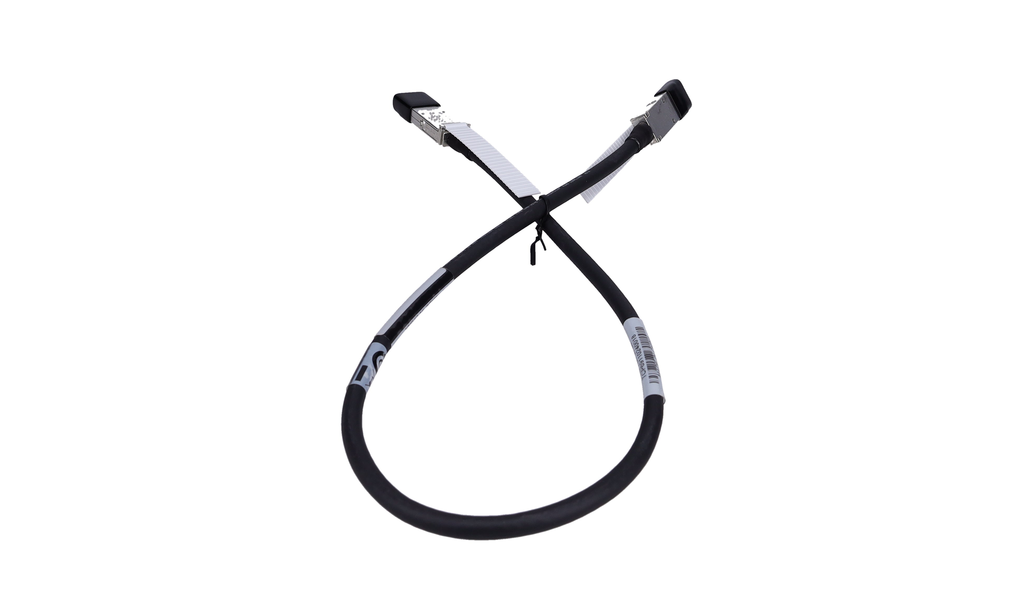 2053306-8 – ThinkRobotics.com