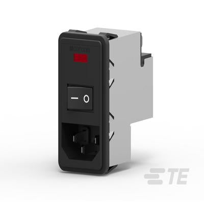 8-6609107-9 – ThinkRobotics.com