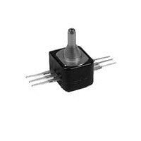 40PC250G2A – ThinkRobotics.com