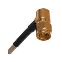 415-0032-006 – ThinkRobotics.com