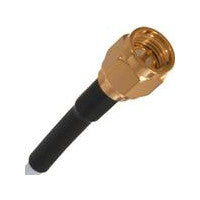 415-0038-M2.0 – ThinkRobotics.com