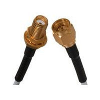 415-0040-060 – ThinkRobotics.com