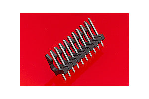 41671-0001 – ThinkRobotics.com