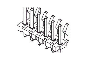 41671-3100 – ThinkRobotics.com