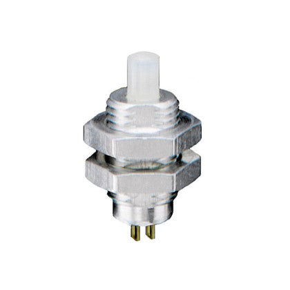 39-101-EW – ThinkRobotics.com