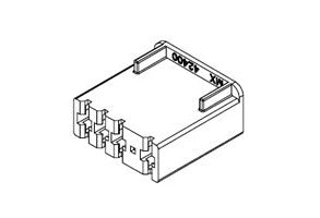 42400-0004 – ThinkRobotics.com