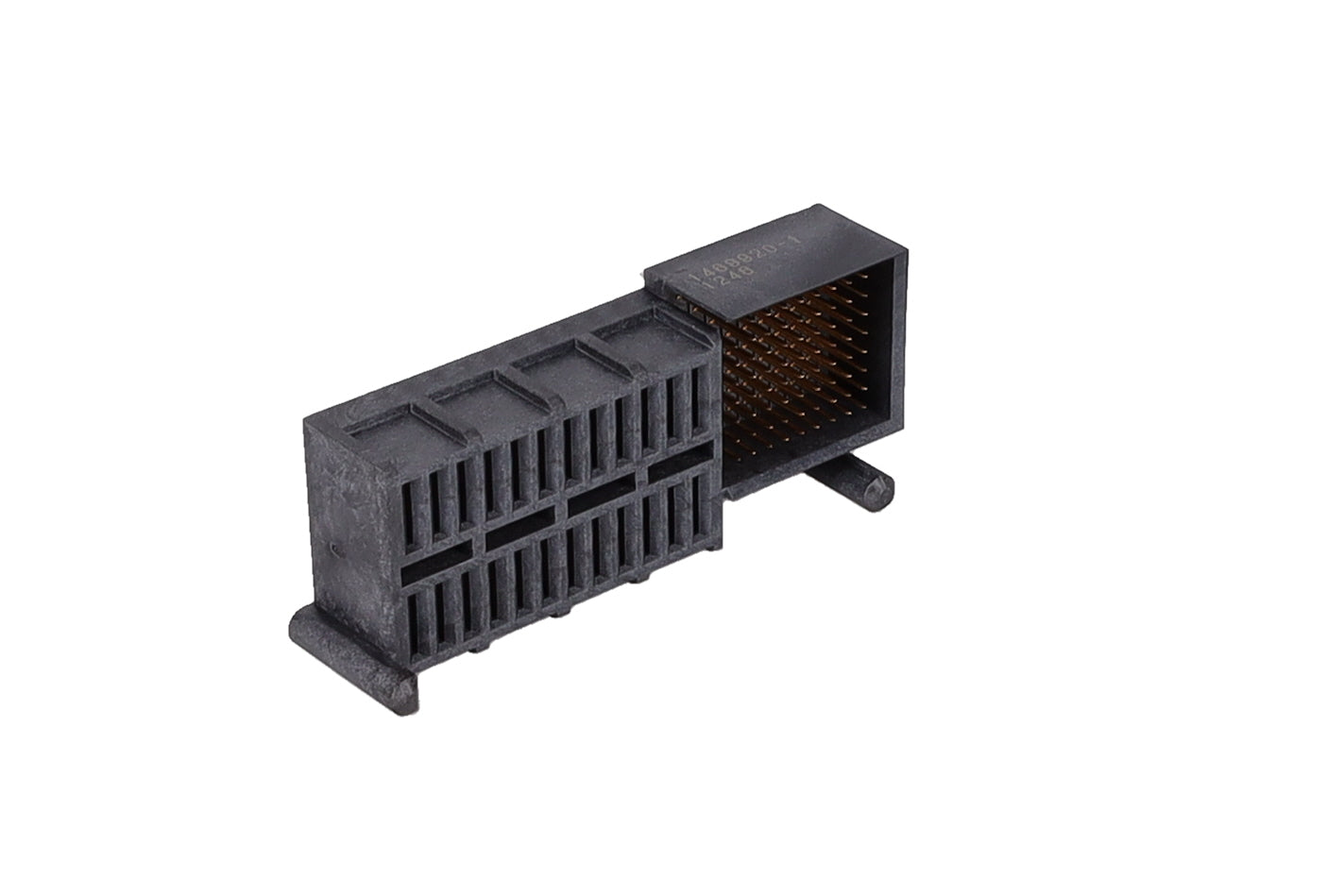 1469920-1 – ThinkRobotics.com