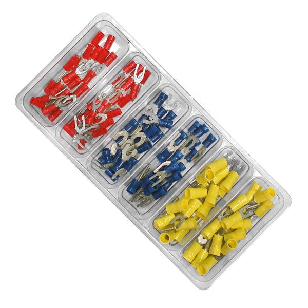 6-2110838-1 – ThinkRobotics.com