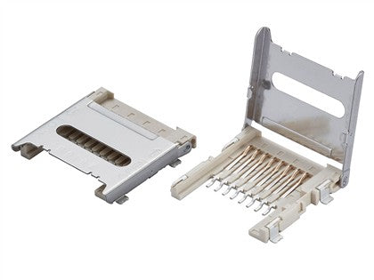 500901-0801 – ThinkRobotics.com