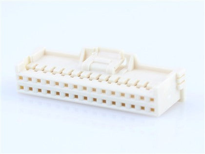 501646-3000 – ThinkRobotics.com